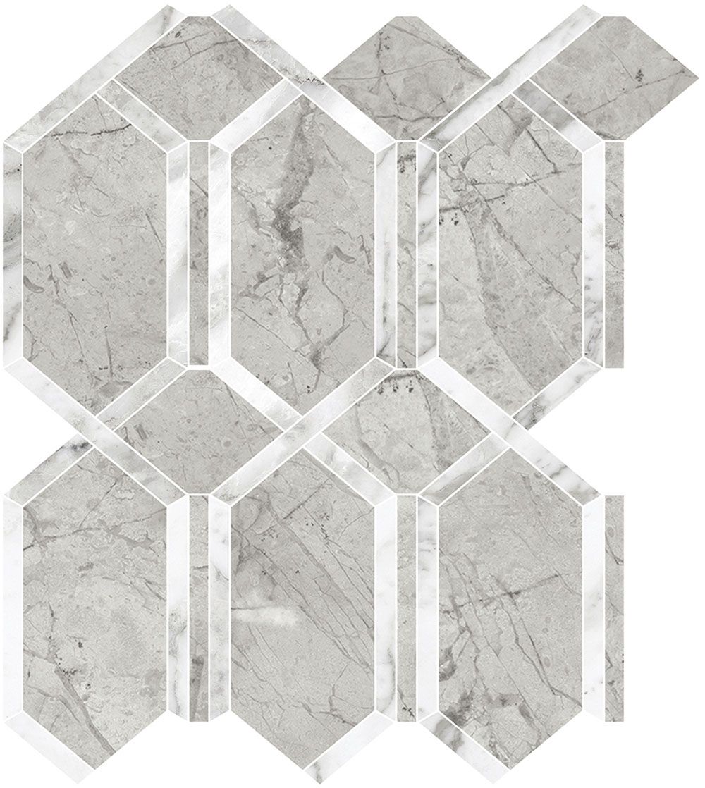 Everlast | Porcelain Tile | Creative Materials Corporation