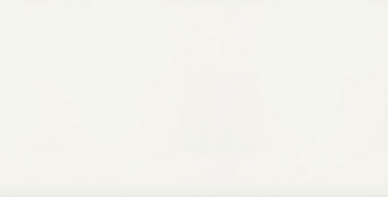 Ceramic Tile Collections | Creative Materials