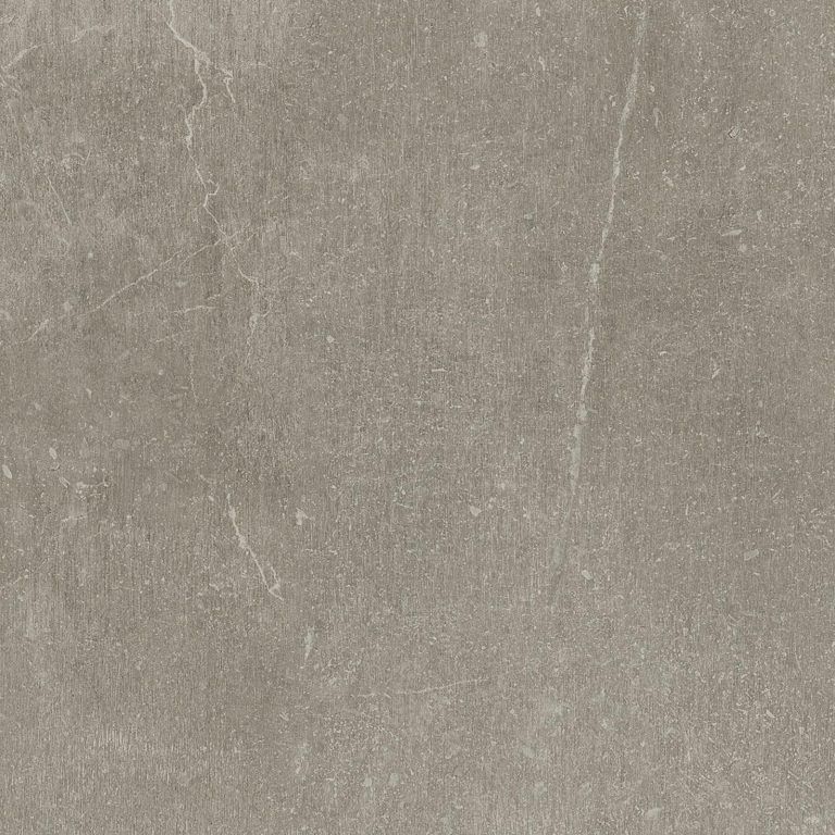 Porcelain & Ceramic Tile | Creative Materials Corporation