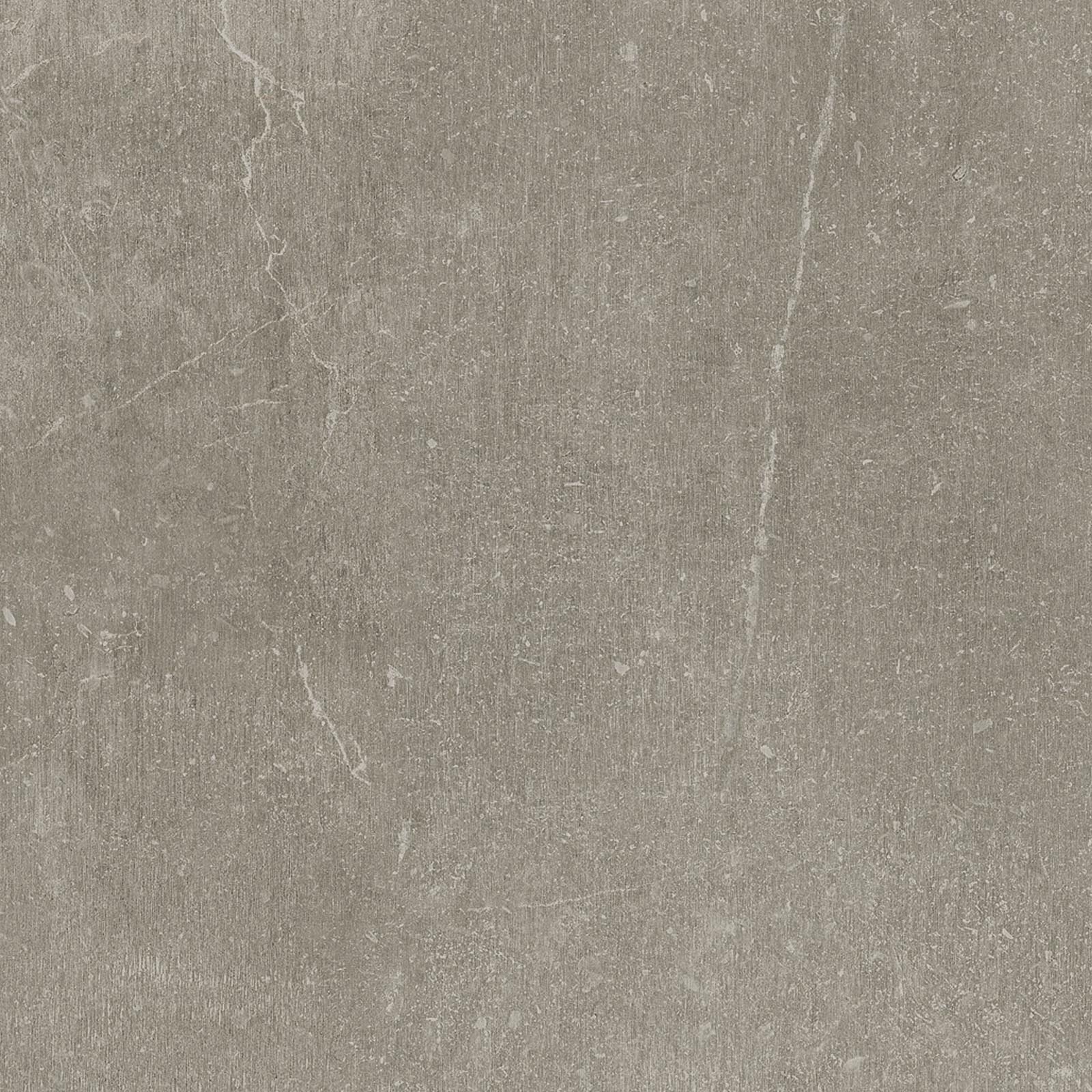 Porcelain & Ceramic Tile | Creative Materials Corporation