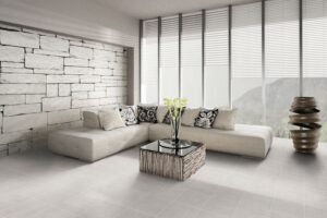 Manhattan Porcelain Tile | Creative Materials Corporation