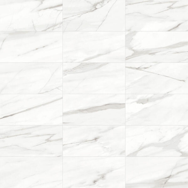 Domestic Tile Collections | Creative Materials Corporation
