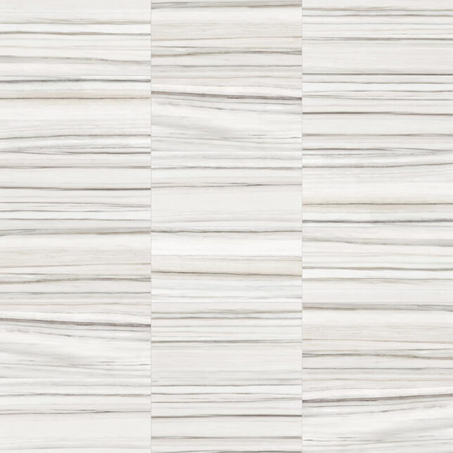 Domestic Tile Collections | Creative Materials Corporation