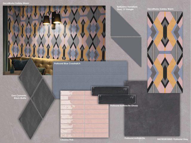 Inspiration | Creative Materials Corporation