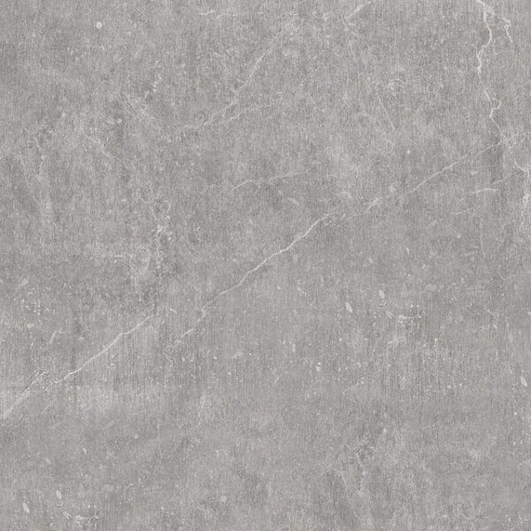 Domestic Tile Collections | Creative Materials Corporation