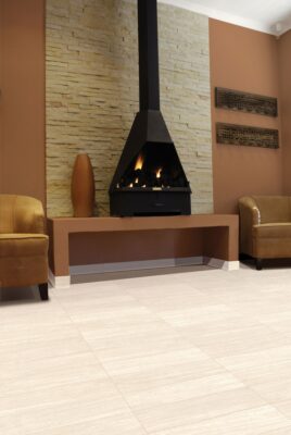 Atmosphere Porcelain Tile | Creative Materials Corporation