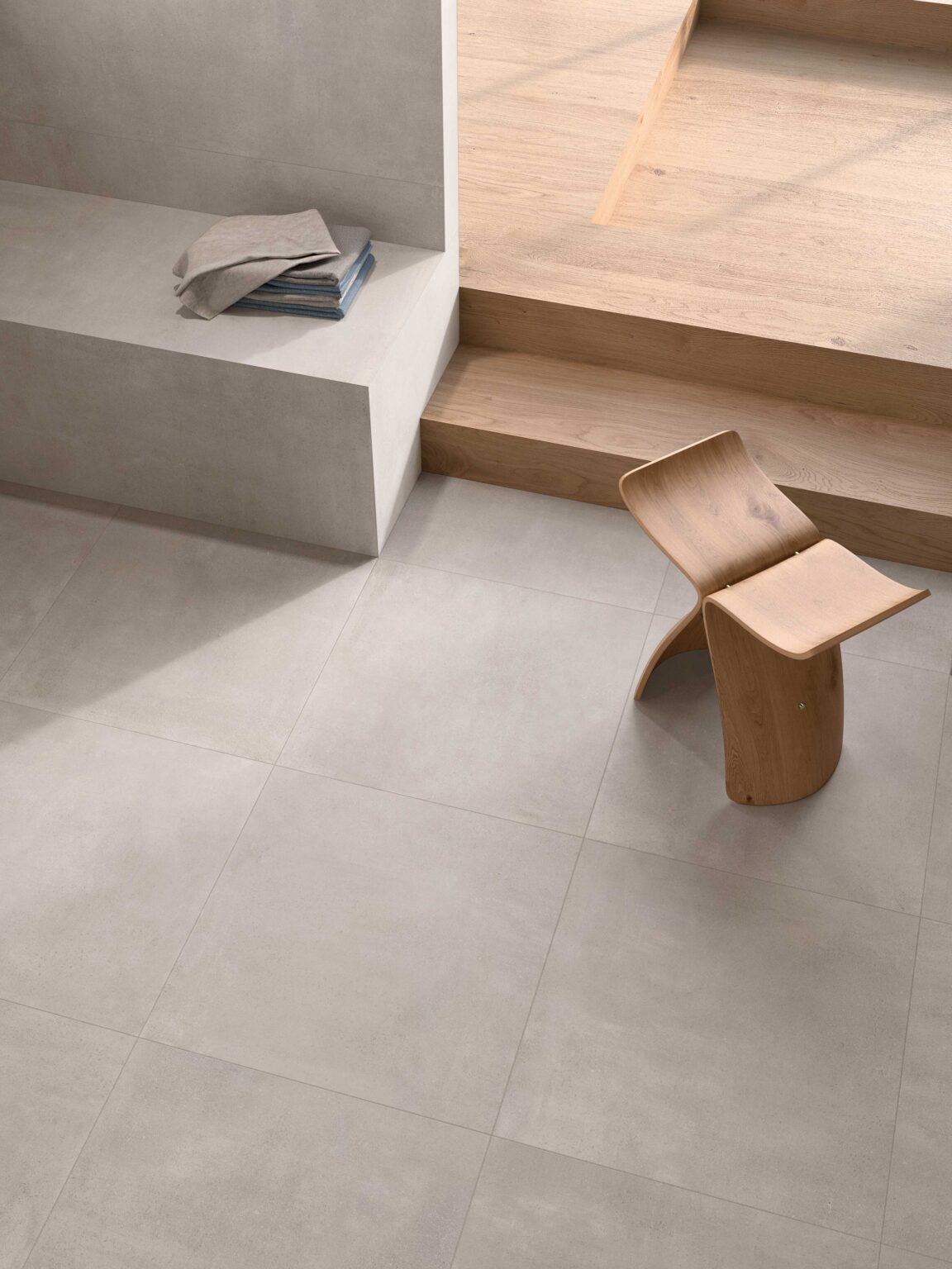 Magnetic Porcelain Tile | Creative Materials Corporation