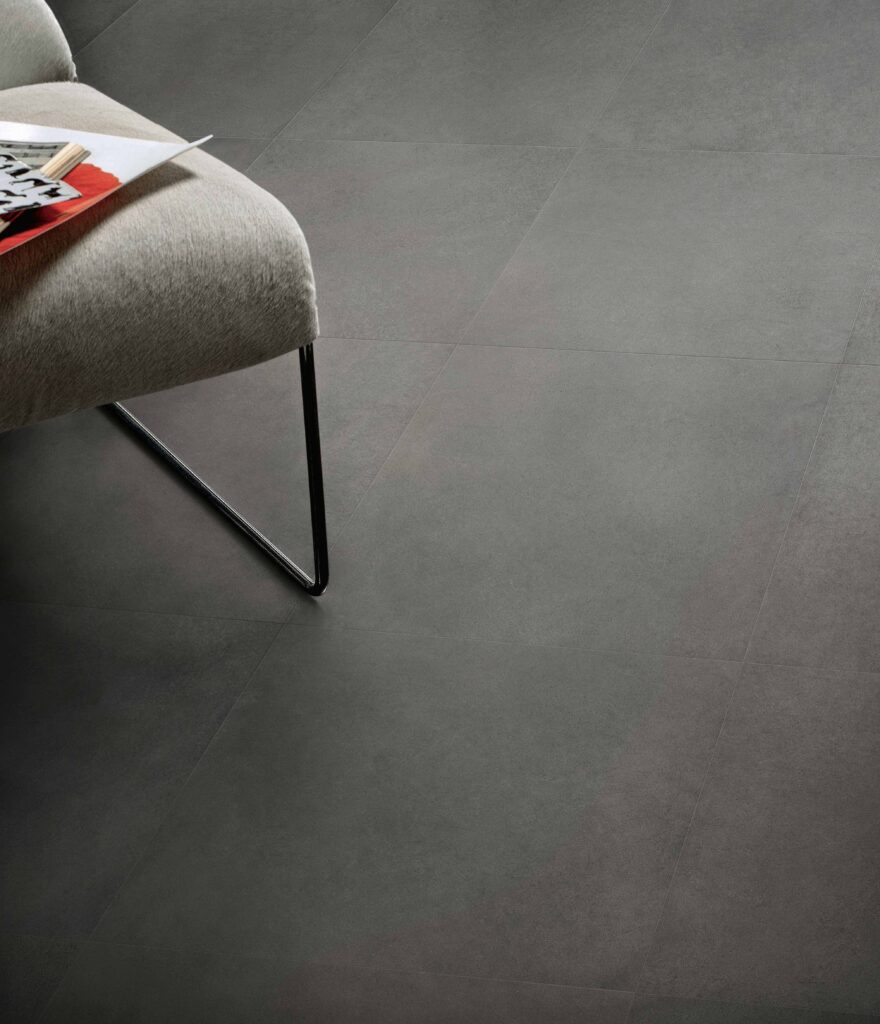 Metropolis Tile Collection | Creative Materials Corporation