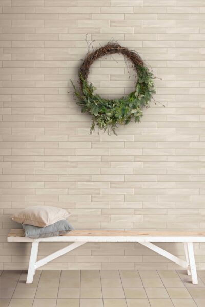 Minimal | Floor + Wall Tile | Creative Materials Corporation