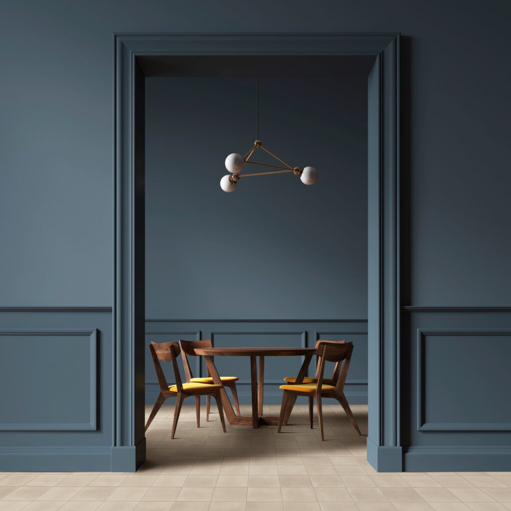 Minimal | Floor + Wall Tile | Creative Materials Corporation