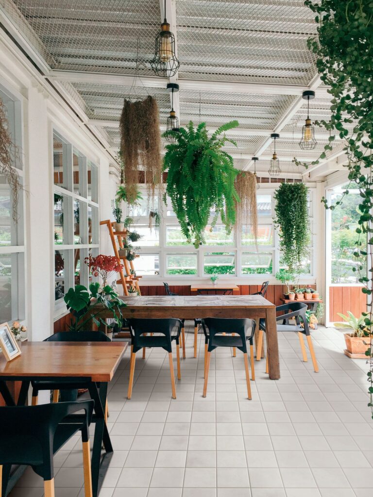 Minimal | Floor + Wall Tile | Creative Materials Corporation