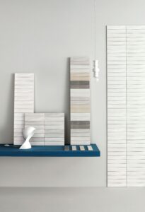 Minimal | Floor + Wall Tile | Creative Materials Corporation