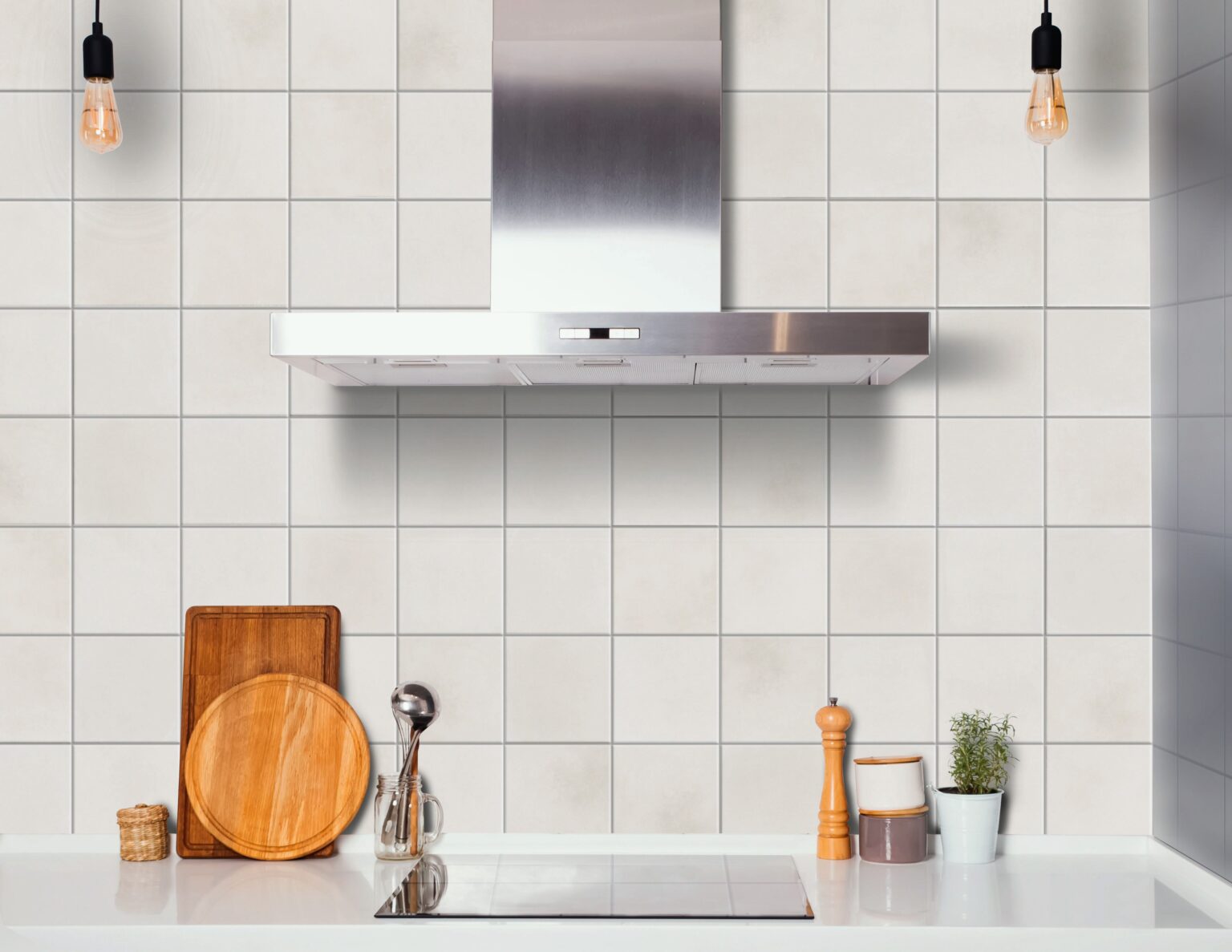 Minimal | Floor + Wall Tile | Creative Materials Corporation