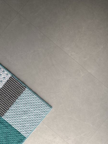 Modern Stone Porcelain Tile | Creative Materials Corporation