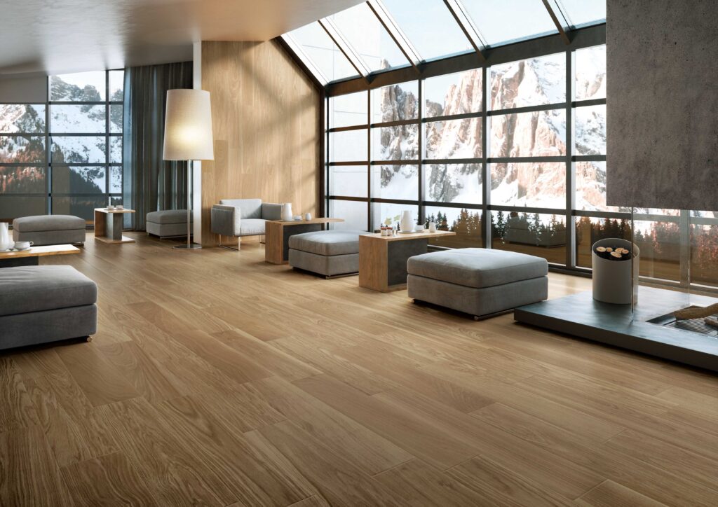 Motivate Porcelain Tile | Creative Materials Corporation