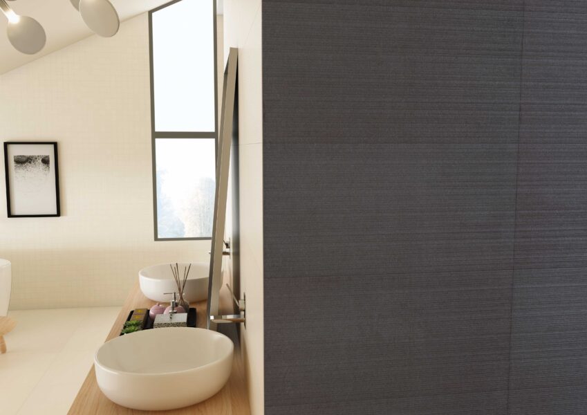 Neolithic Porcelain Tile | Creative Materials Corporation