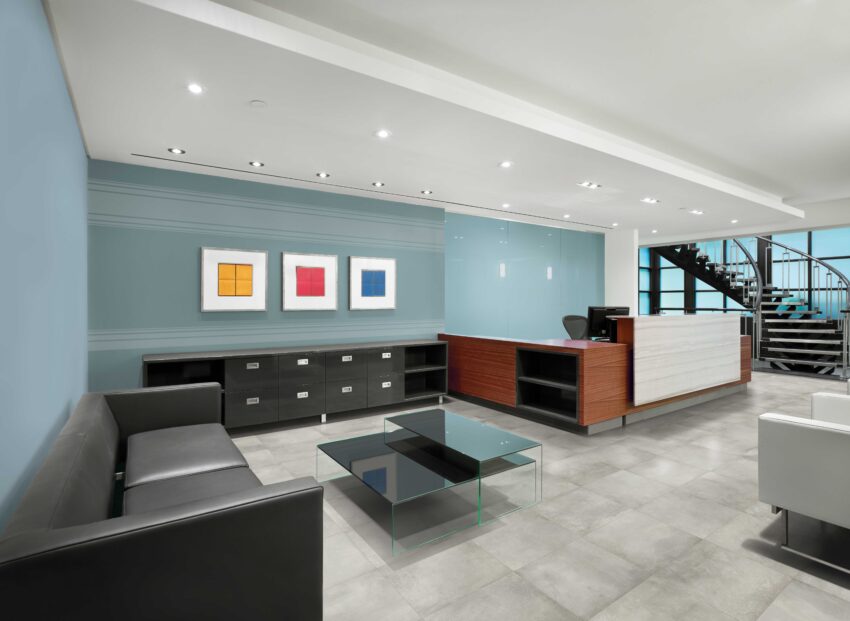 Oxidize Tile Collection | Creative Materials Corporation