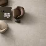 Vast Porcelain Tile | Creative Materials Corporation