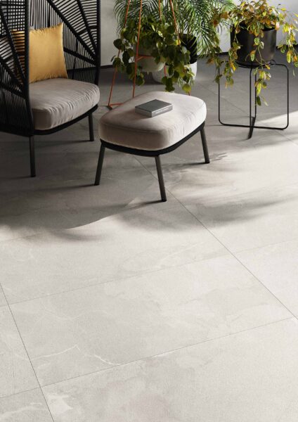 Alchemy | Porcelain Tile | Creative Materials Corporation