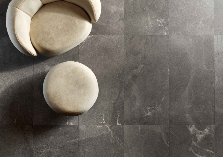 Alchemy | Porcelain Tile | Creative Materials Corporation