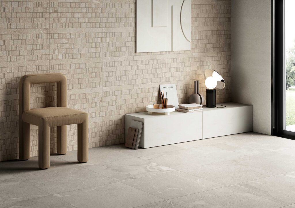 Alchemy | Porcelain Tile | Creative Materials Corporation