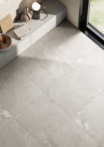 Alchemy | Porcelain Tile | Creative Materials Corporation