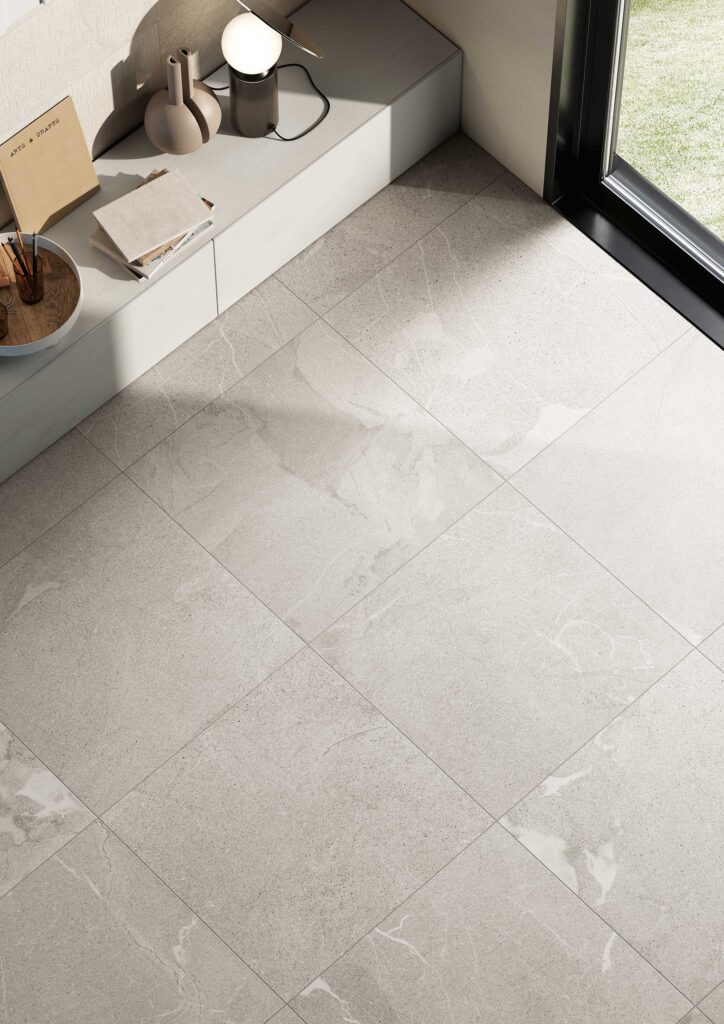 Alchemy | Porcelain Tile | Creative Materials Corporation