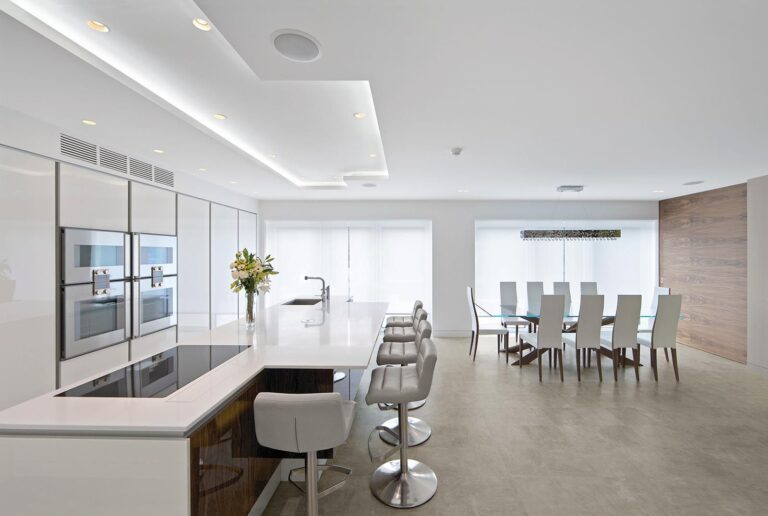 Assent Porcelain Tile Collection | Creative Materials