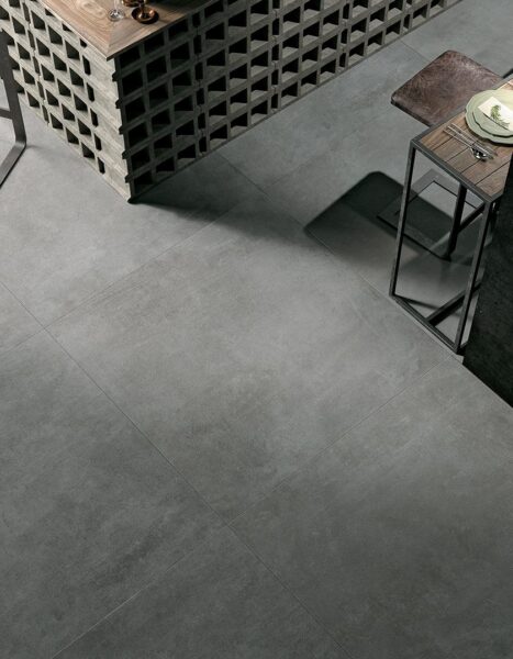 Cementing Porcelain Tile | Creative Materials Corporation