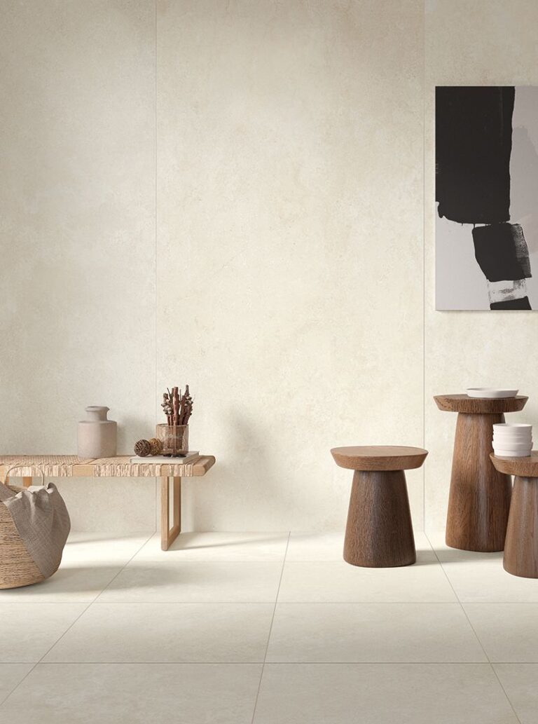 Elevation | Porcelain Tile | Creative Materials Corporation