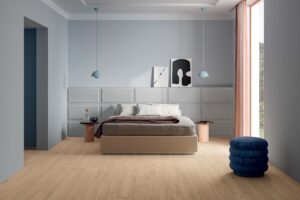 Inyo Porcelain Tile | Creative Materials Corporation