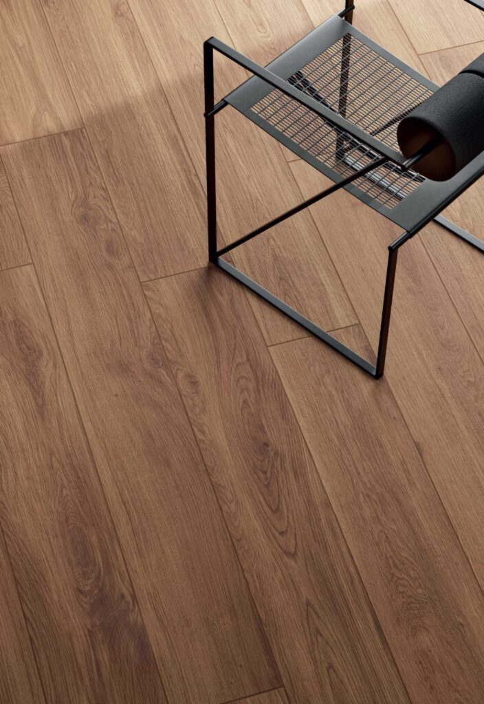 Inyo Porcelain Tile | Creative Materials Corporation