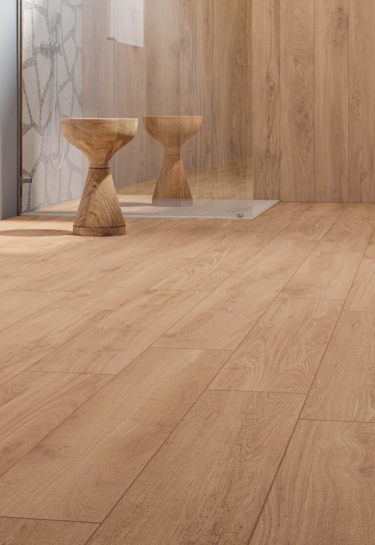 Inyo Porcelain Tile | Creative Materials Corporation