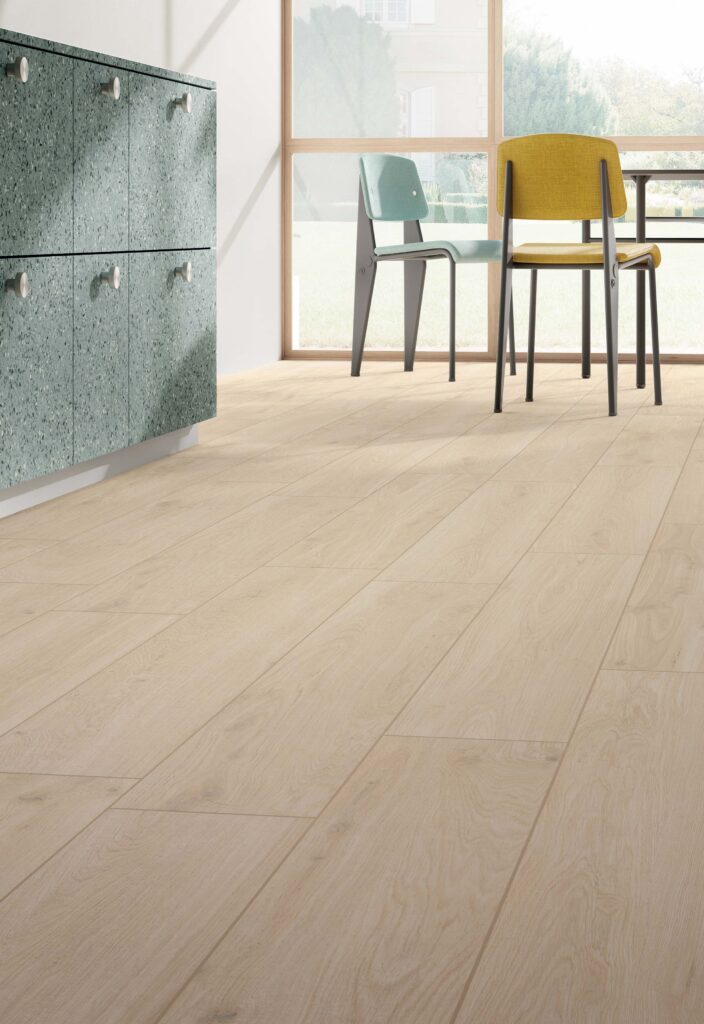 Inyo Porcelain Tile | Creative Materials Corporation