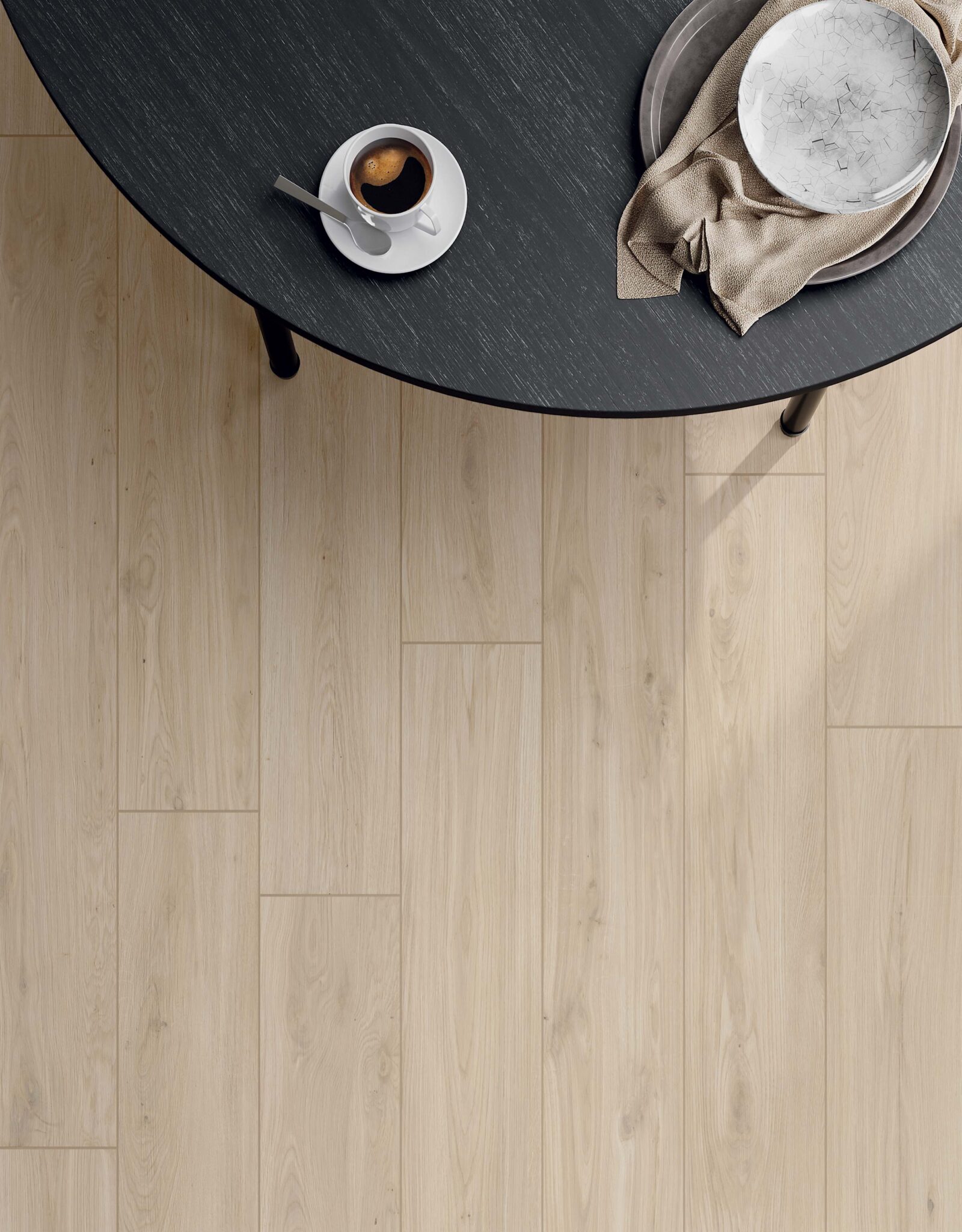 Inyo Porcelain Tile | Creative Materials Corporation
