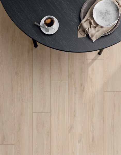 Inyo Porcelain Tile | Creative Materials Corporation