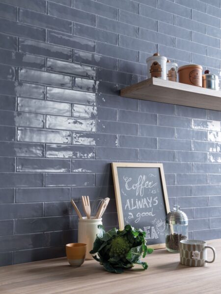 Profound | Porcelain Tile | Creative Materials Corporation