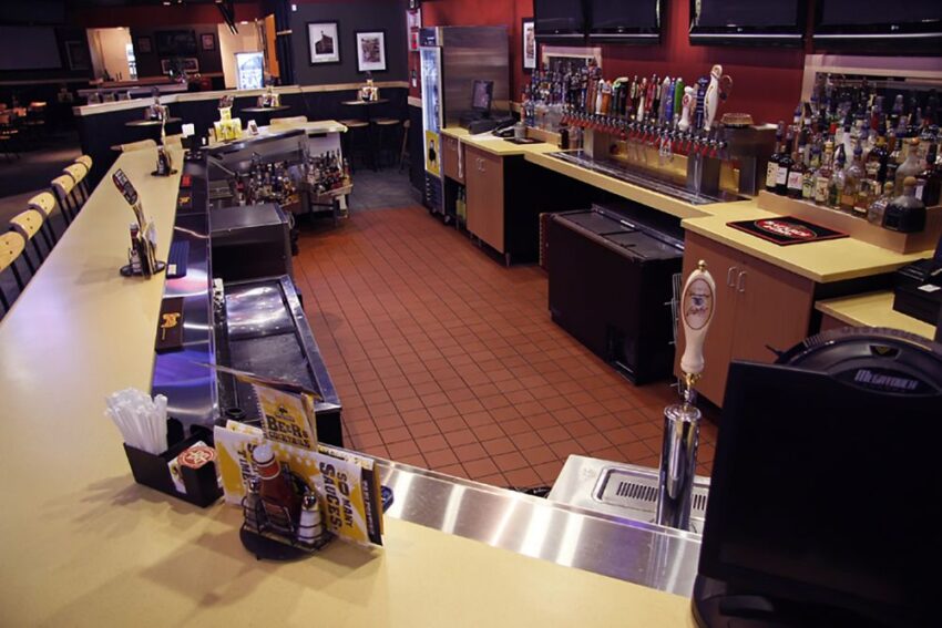 Natural, Unglazed Ceramic Quarry Tile | Creative Materials