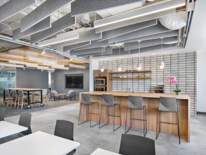 Slide Wall Tile Collection | Creative Materials Corporation