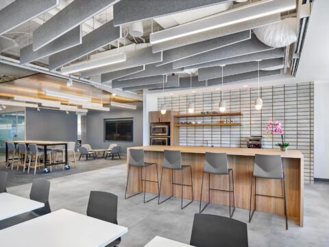 Slide Wall Tile Collection | Creative Materials Corporation