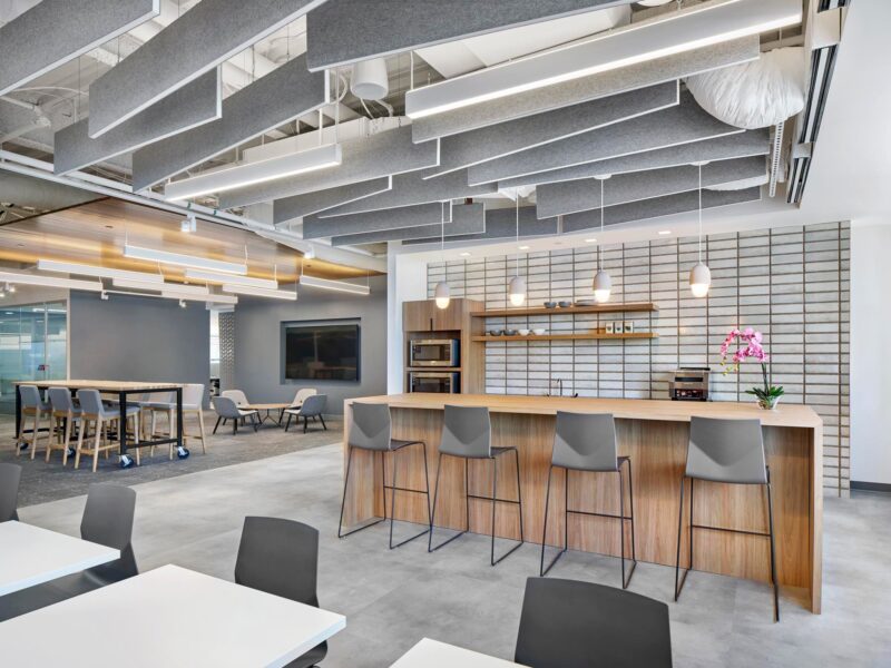 Slide Wall Tile Collection | Creative Materials Corporation