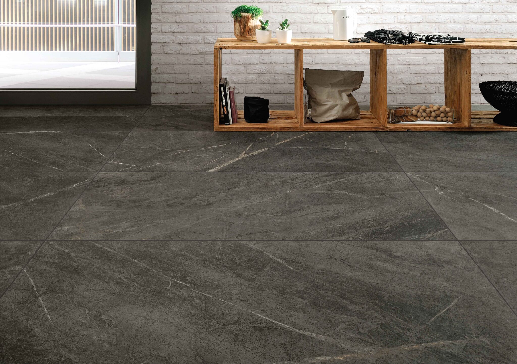 Steatite Porcelain Tile | Creative Materials Corporation