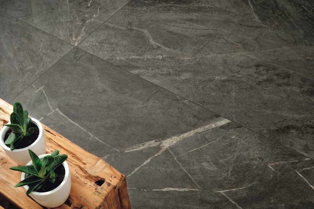 Steatite Porcelain Tile | Creative Materials Corporation