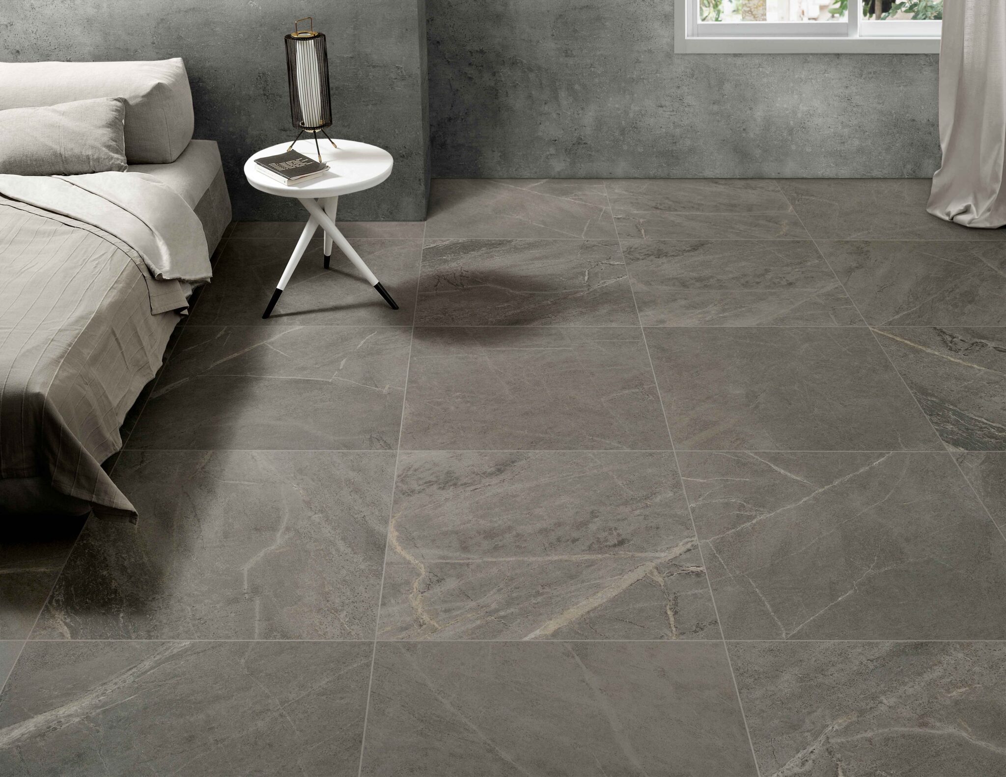 Steatite Porcelain Tile | Creative Materials Corporation