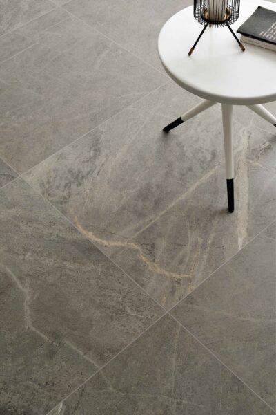 Steatite Porcelain Tile | Creative Materials Corporation
