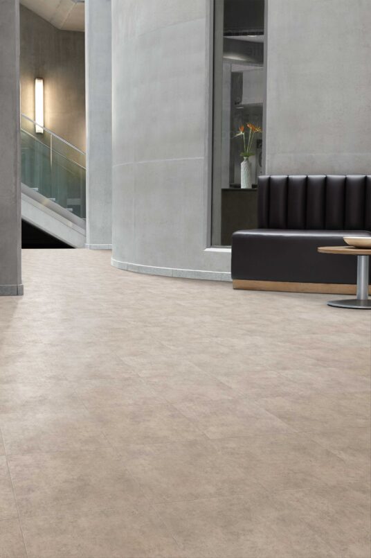 Stone+Concrete Collection 02 | Creative Materials Corp