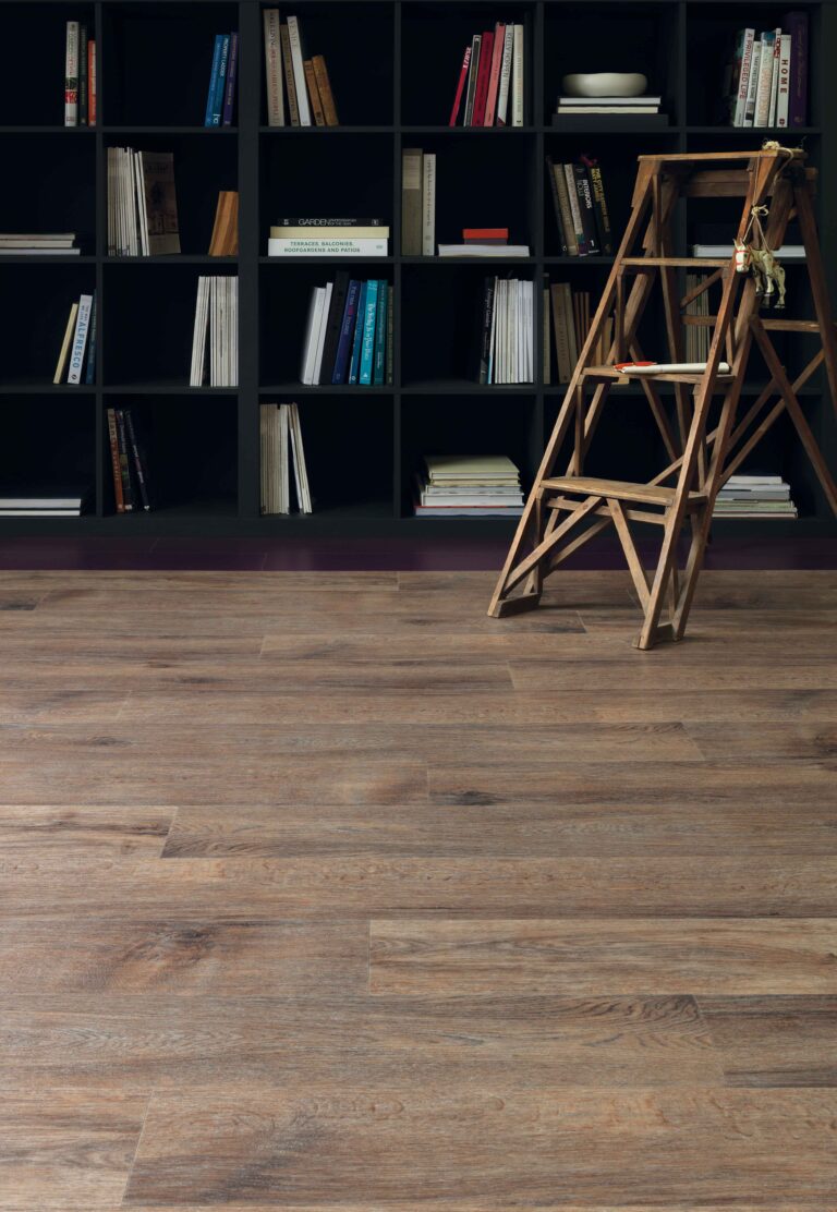 Wood Collection 01 LVT | Creative Materials Corporation