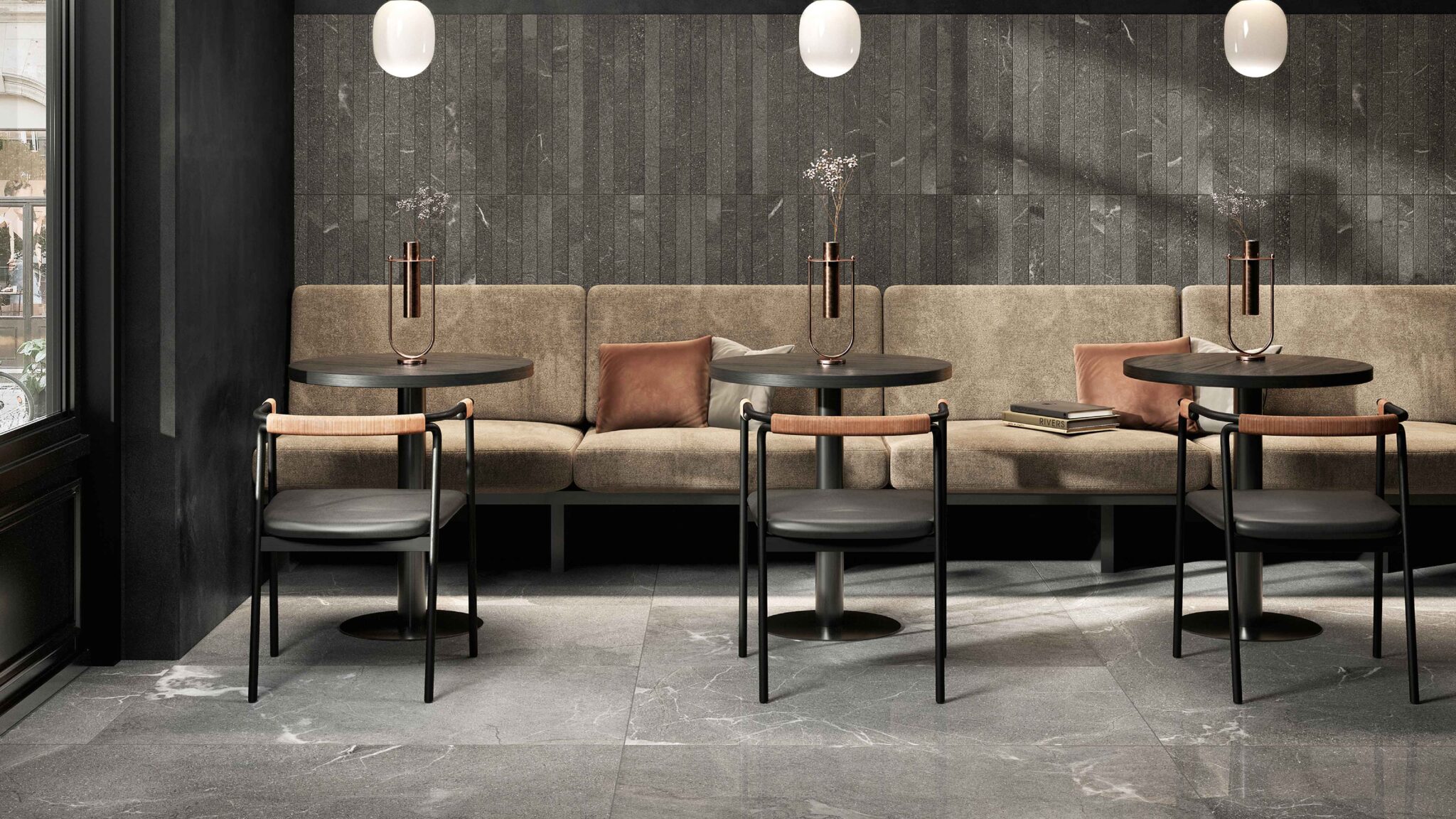 About Our Company | Creative Materials Corporation