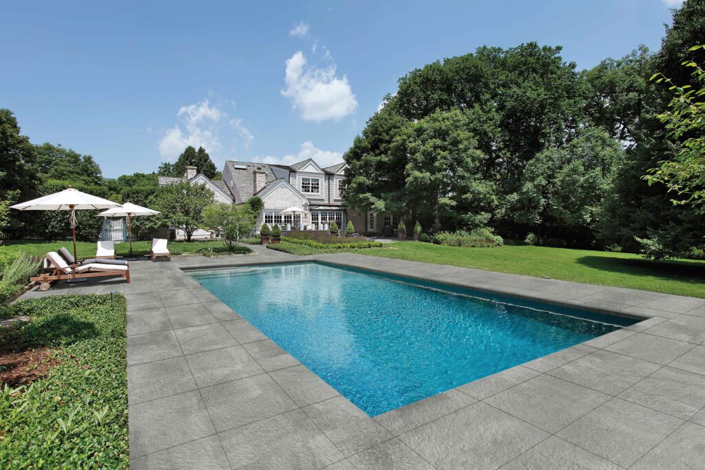 Topography Stone and Slate Look Pavers | Creative Materials