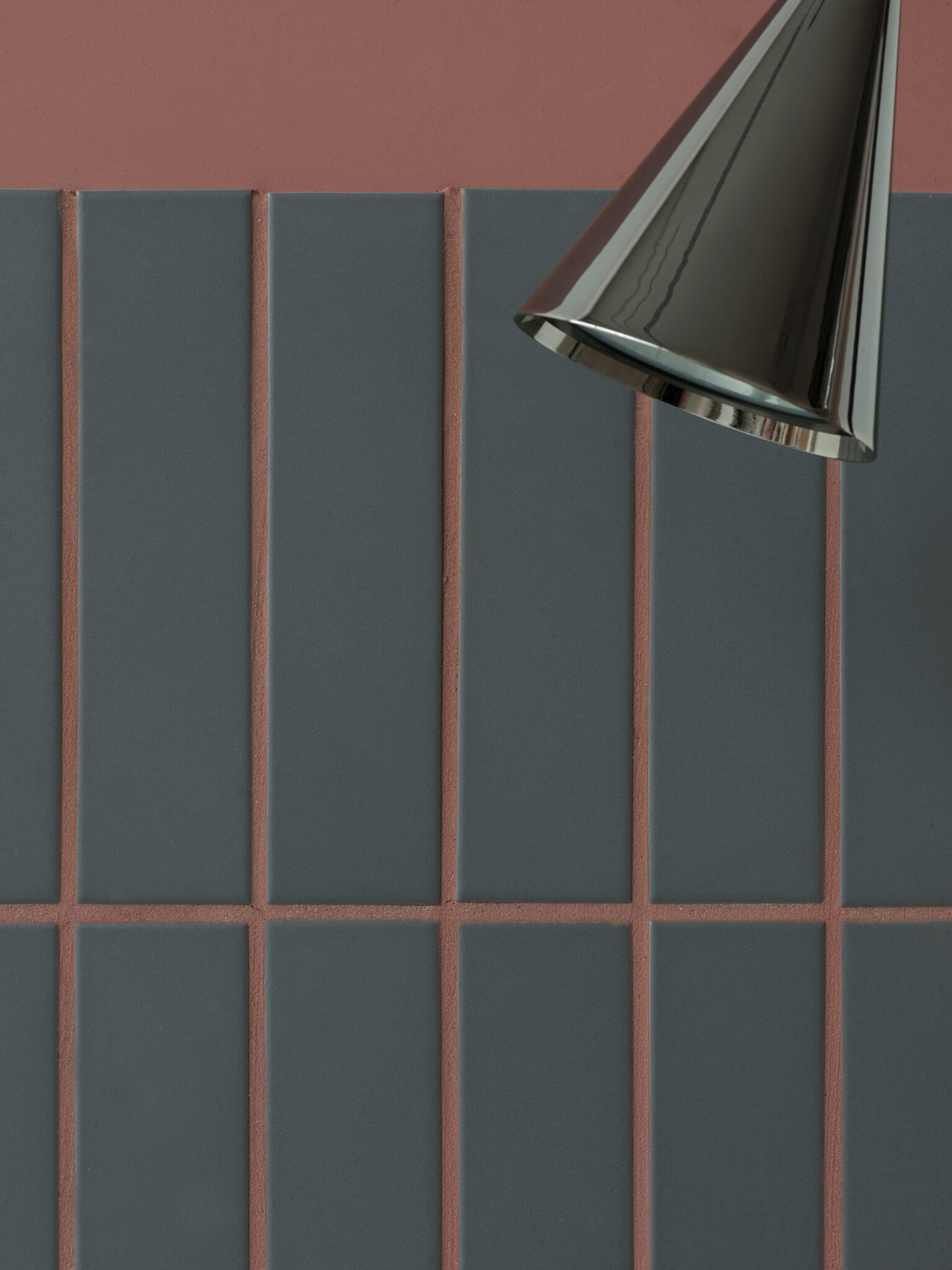 Mood | Porcelain Tile | Creative Materials Corporation